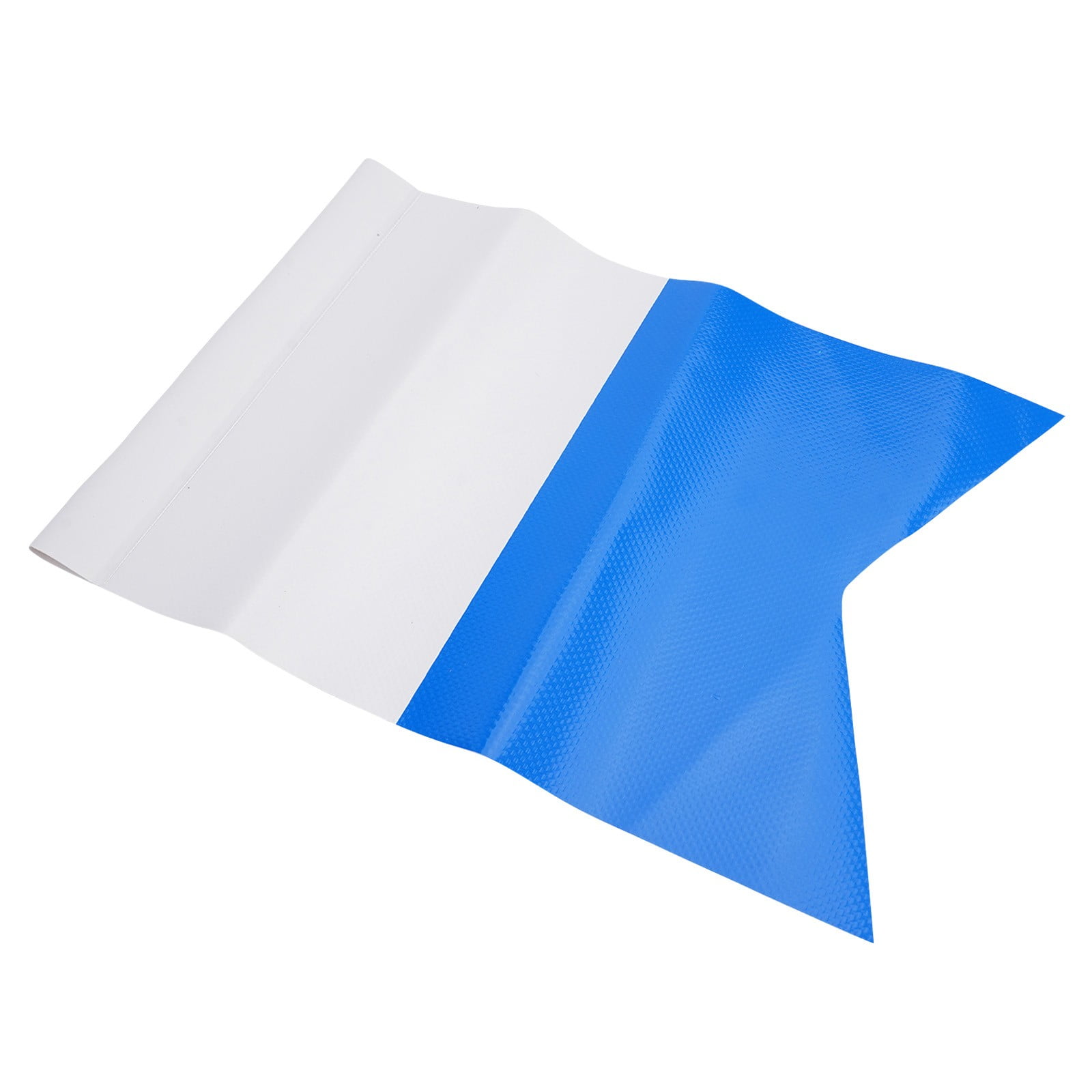 29*22cm Scuba Diving Flag PVC Waterproof Diver Flag Banner Float Buoy ...