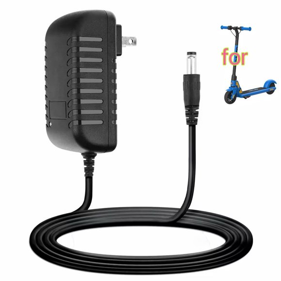 Gotrax Scooter Charger