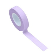 Pebeo Self-Adhesive Lead Strip Tape, 33 ft Roll for Stained Glass Work ...