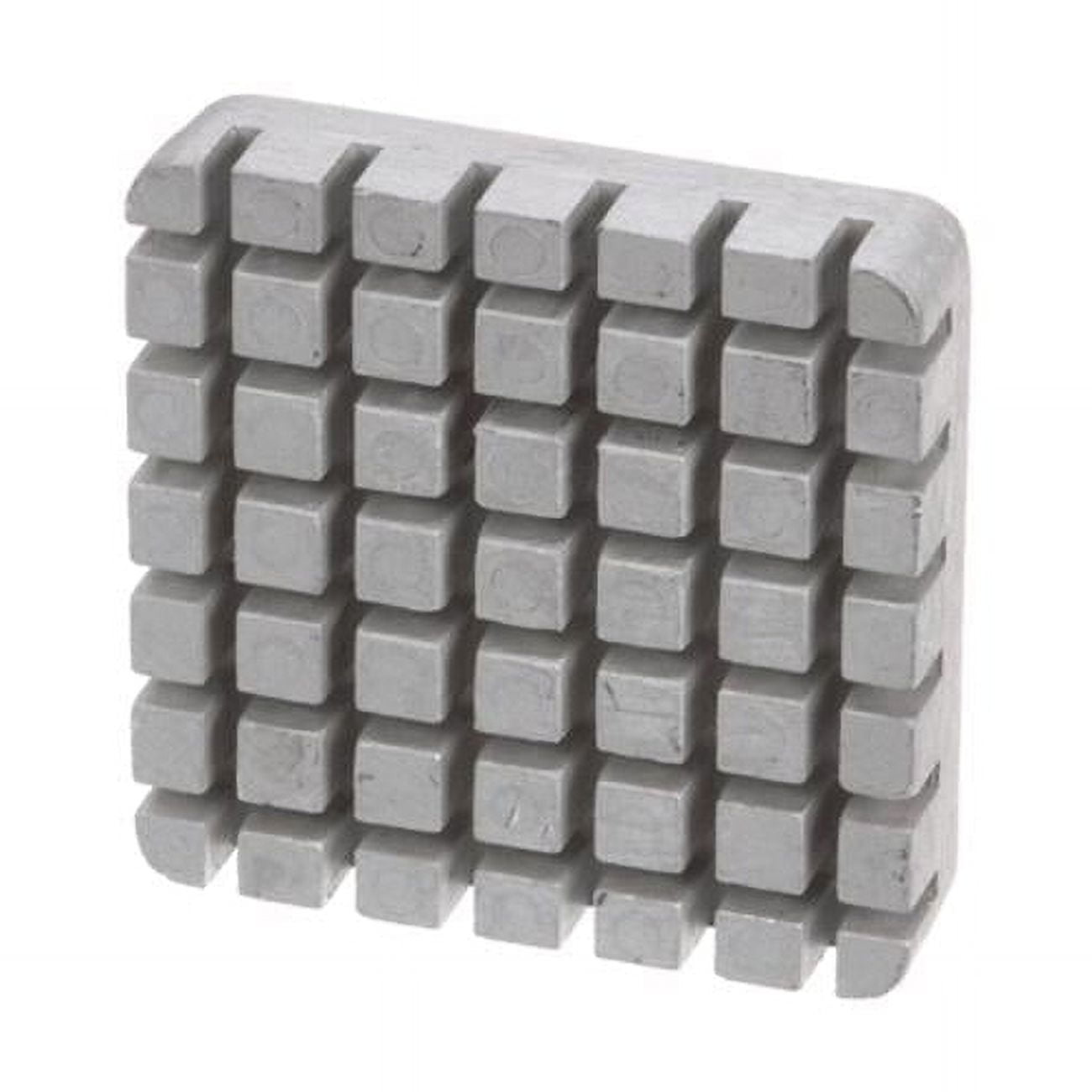 29-6.43 in. Pusher Block - Walmart.com