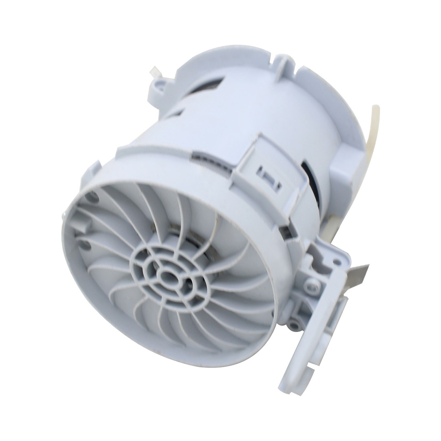 29.6V 380W new vacuum cleaner motor ultra motor brushless high speed ...
