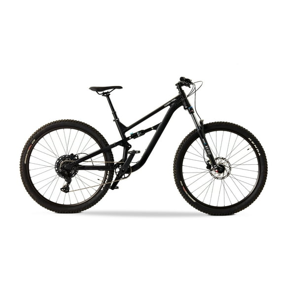 Ozark Trail Bikes in Ozark Trail Bikes & Accessories - Walmart.com