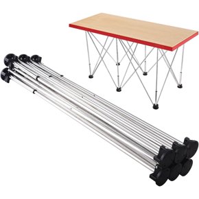 Portable Work Stand