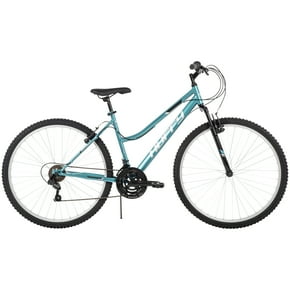 Huffy Bikes in Bikes by Brand - Walmart.com