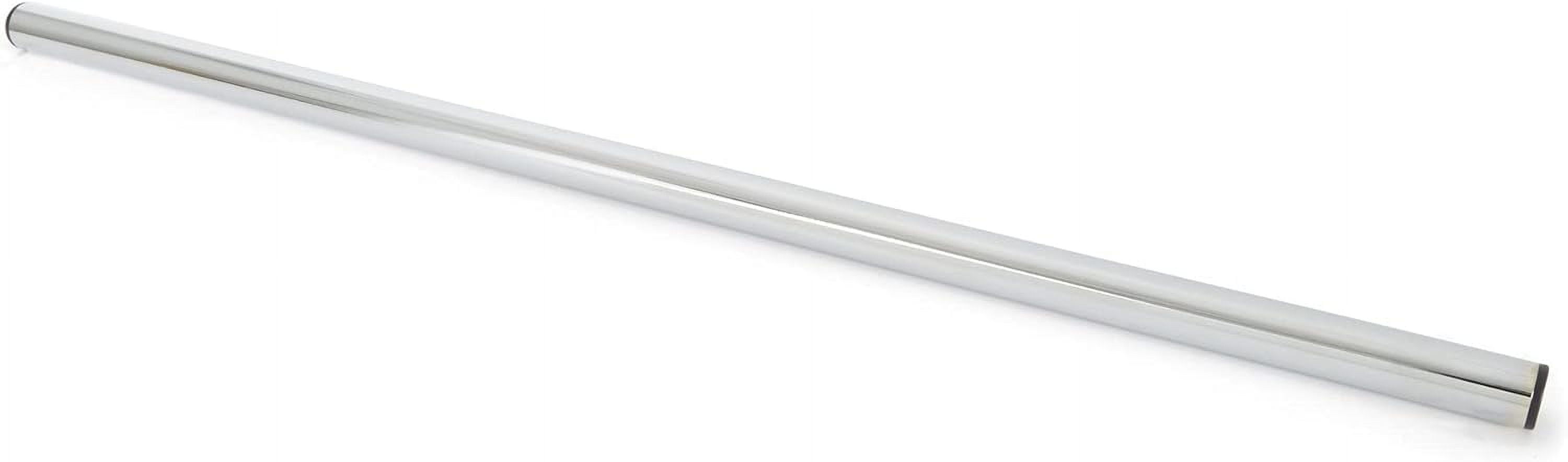 29 In Weight Bar, Heavy Duty Olympic Exercise Barbell for Strength ...