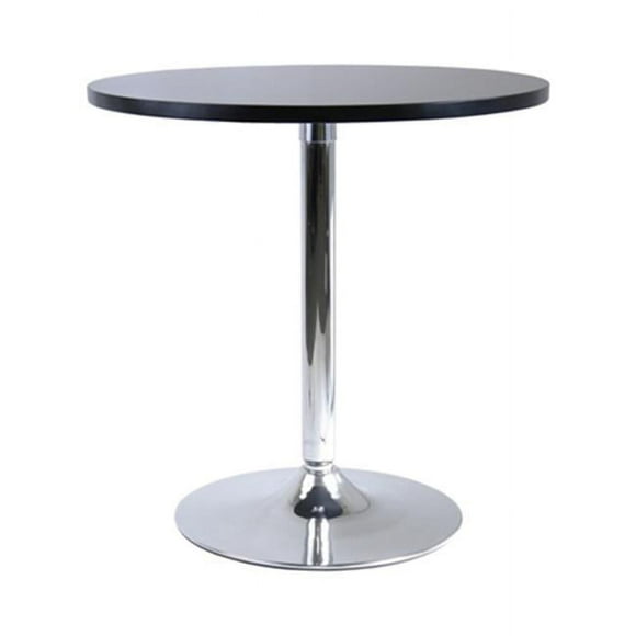 29-inch tables