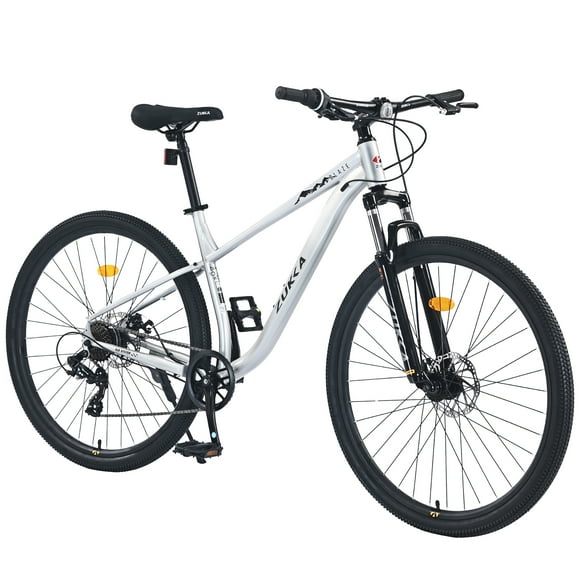 Schwinn 29 Inch Mountain Bike