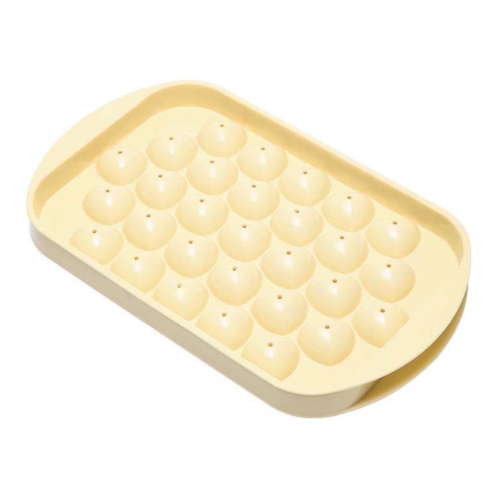 Clearance 29 Japanese Heart-shaped Ice Cubes Ice Molds Heart Shaped Ice ...