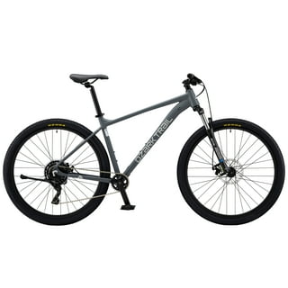 Walmart mtb bikes store