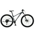 Ozark Trail 29" .2 Bike | Bike accessories for ecommerce - Walmart ...