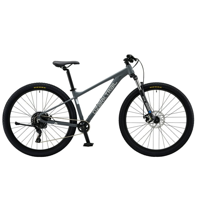 Ozark Trail 29" .2 Bike | Bike accessories for ecommerce - Walmart ...
