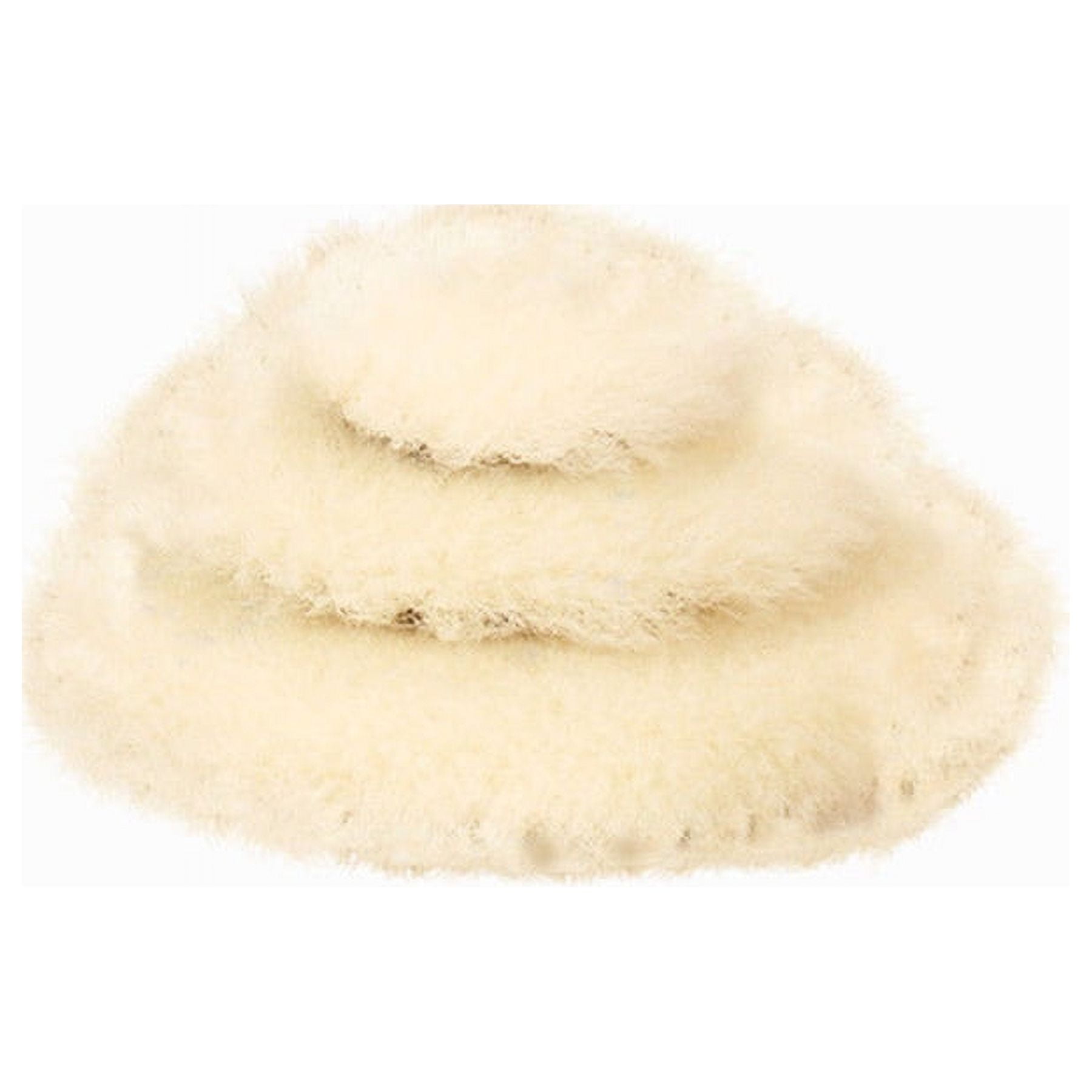 29 Pcs Car Drill Buffing Polishing Pad 1" 2" 3" Waxing Sponge M14 ...