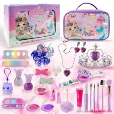 Princess Make Up Kit