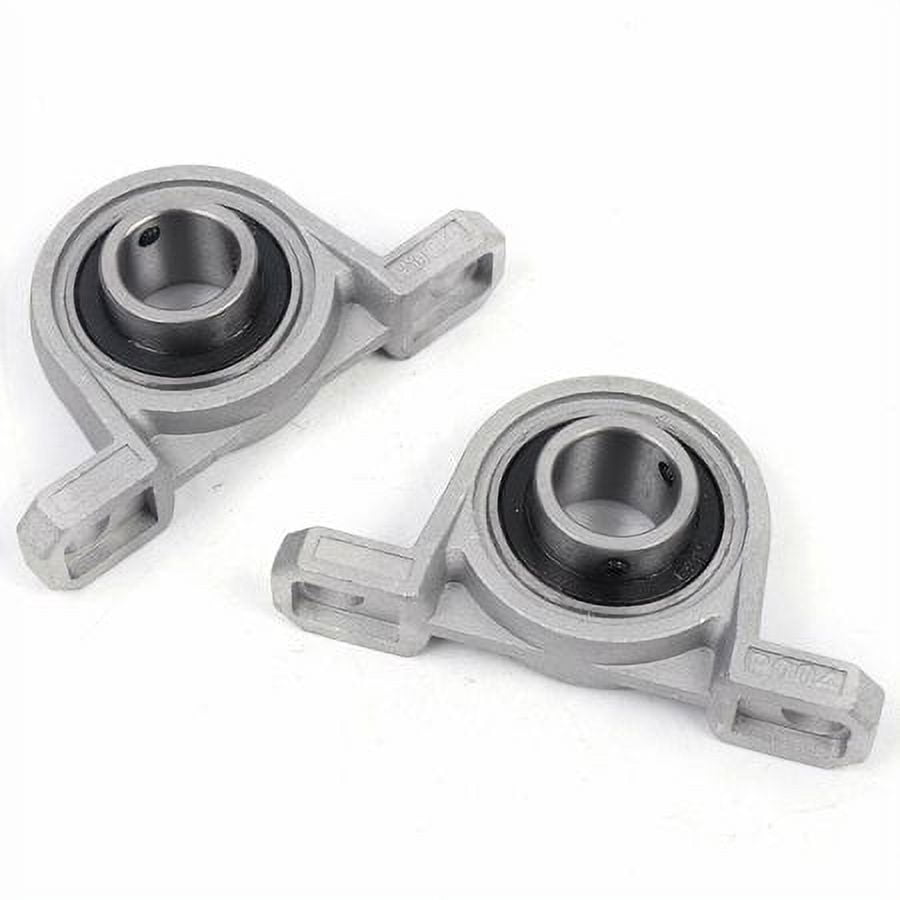 29" Rear Axle Shaft Kit 740mm w Brake Disc Sprocket For Go Kart Quad ...