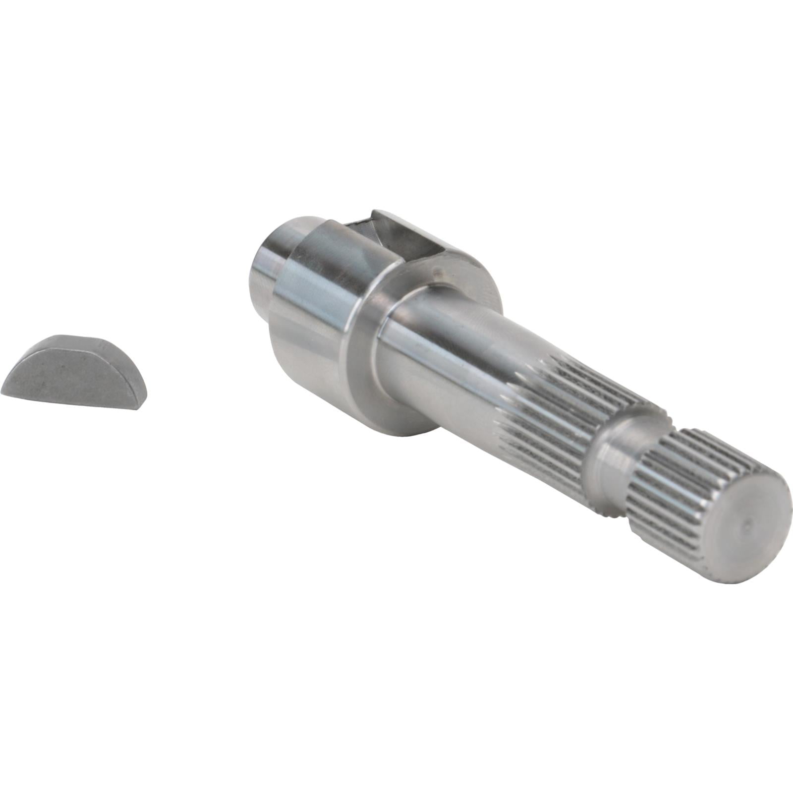 29 Spline Micro Sprint Rack & Pinion Input Shaft - Walmart.com