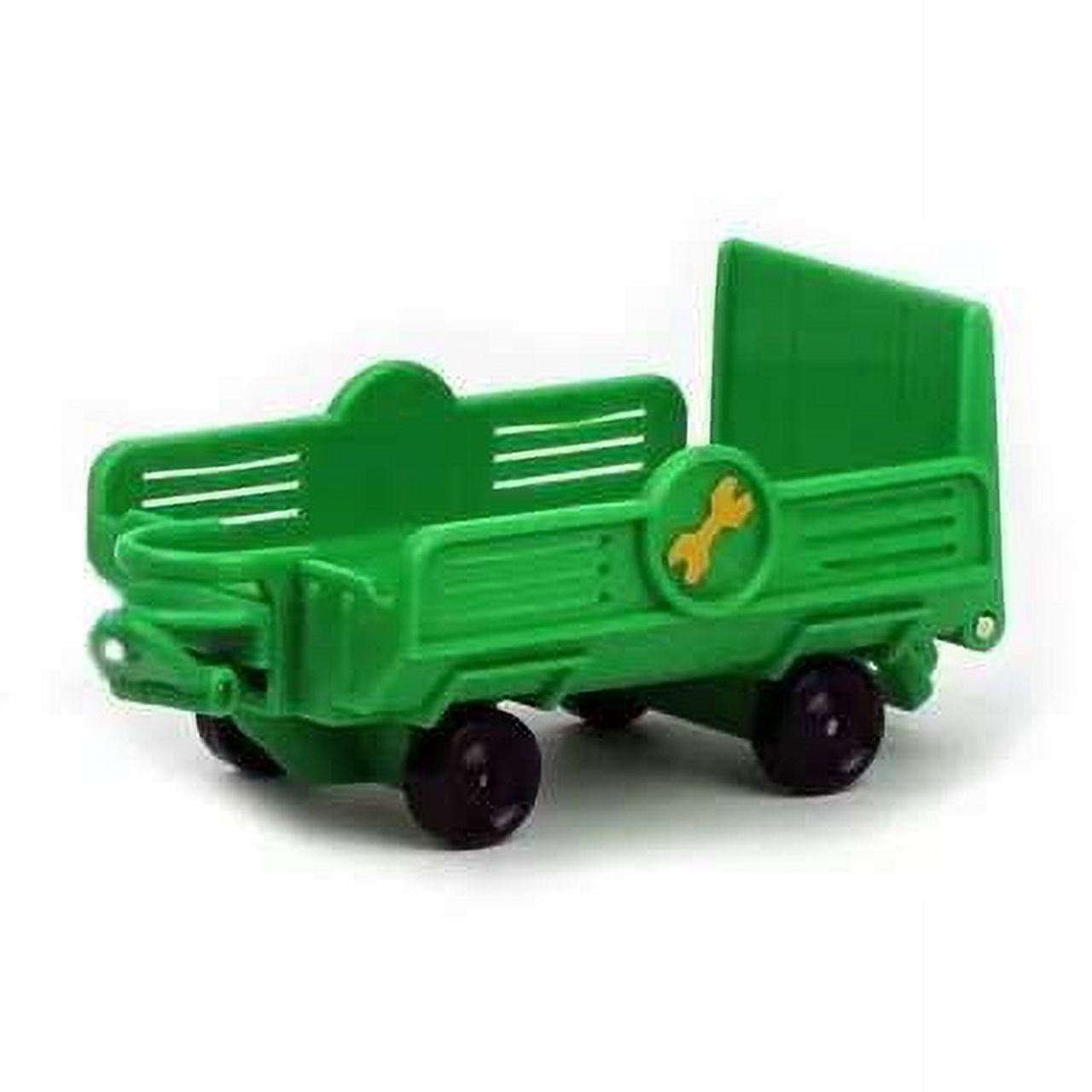 29 Style Silverlit Robocar Korea kids Toys Robot Poli Roy Haley Anime ...