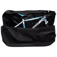 29" Travel Bike Bag Carry Transport Case Mountain Road Bicycle Luggage ...