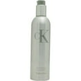 ($29 Value) Calvin Klein Ck One Body Lotion, 8.5 Oz - Walmart.com