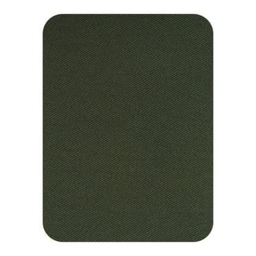 Hollow out Lace Embroidery Stickwork Sticker Butterfly Cloth Clothes ...