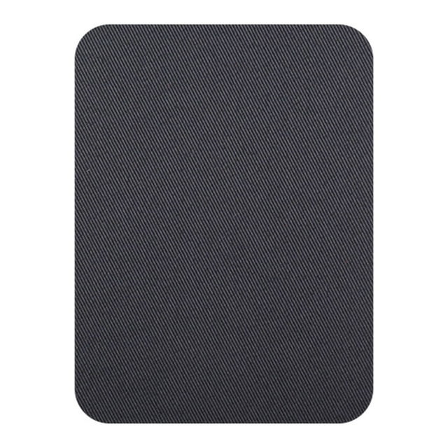 29-color Rectangular Patch Adhesive Can Be Ironed And Cut Cloth ...