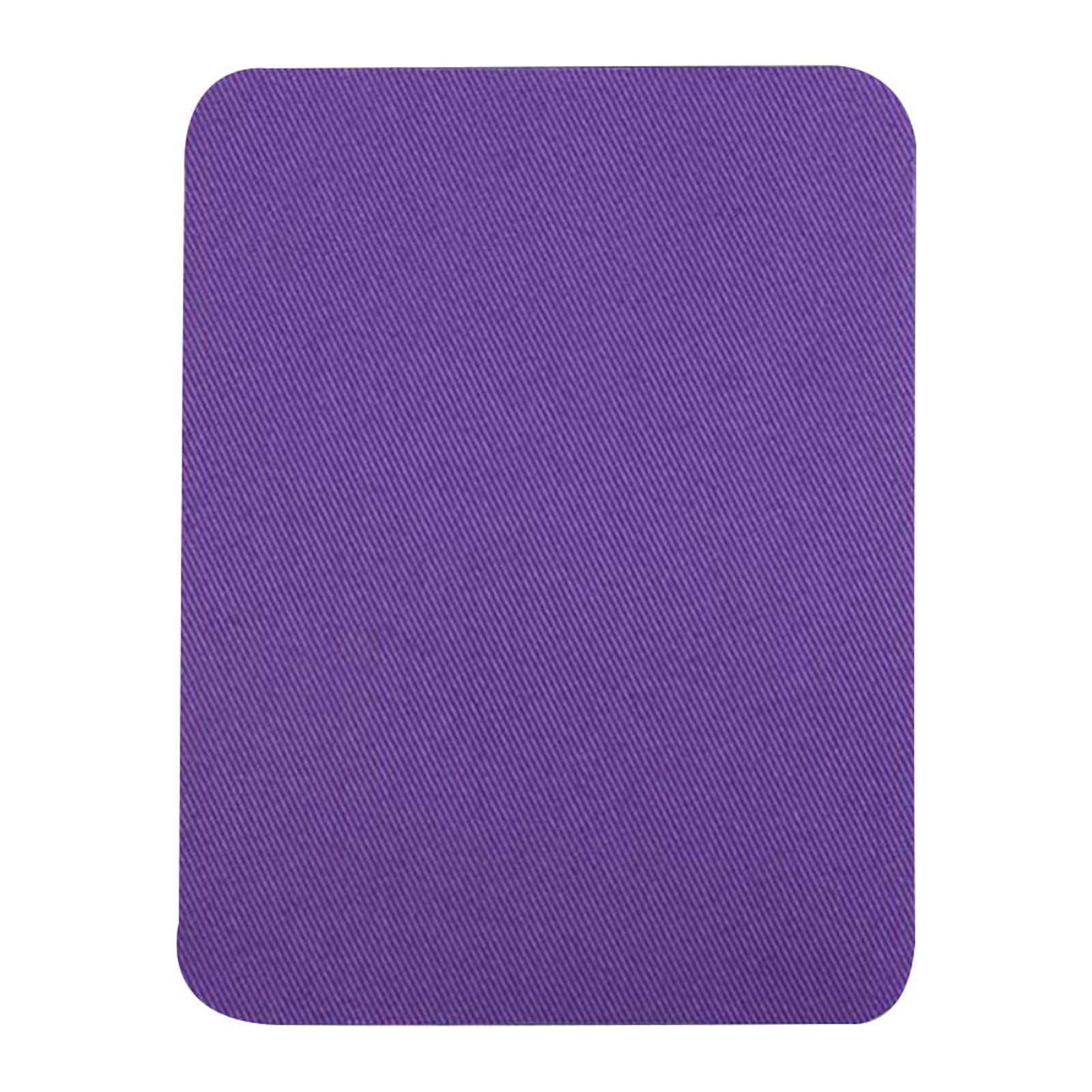 29-color Rectangular Patch Adhesive Can Be Ironed And Cut Cloth ...