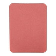 Hollow out Lace Embroidery Stickwork Sticker Butterfly Cloth Clothes ...