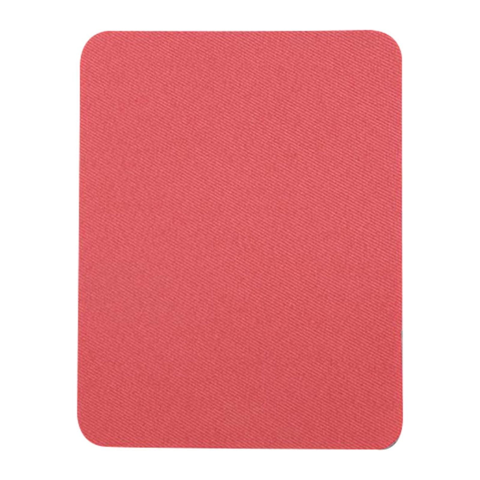 29-color Rectangular Patch Adhesive Can Be Ironed And Cut Cloth ...