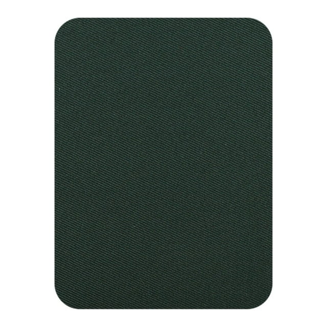 29-color Rectangular Patch Adhesive Can Be Ironed And Cut Cloth ...