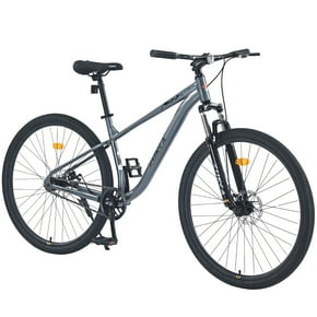 Mountain Bikes 29 inch in Bikes - Walmart.com