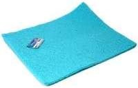 29"x30" DuraCool Pad - Walmart.com