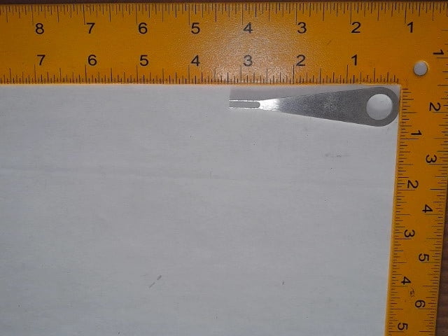 290-9703 TOOL EXTRACT fits CATERPILLAR (New OEM) - Walmart.com