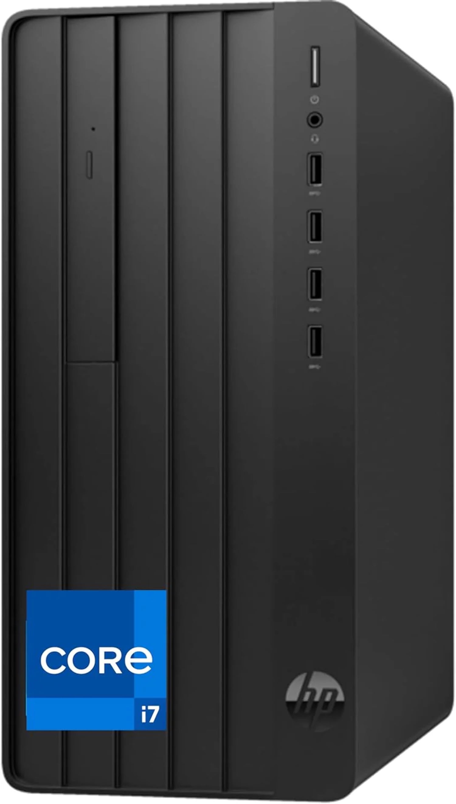290 G9 Pro Tower Desktop, I7-12700K, 64GB RAM, 2TB Nvme SSD, USB C ...