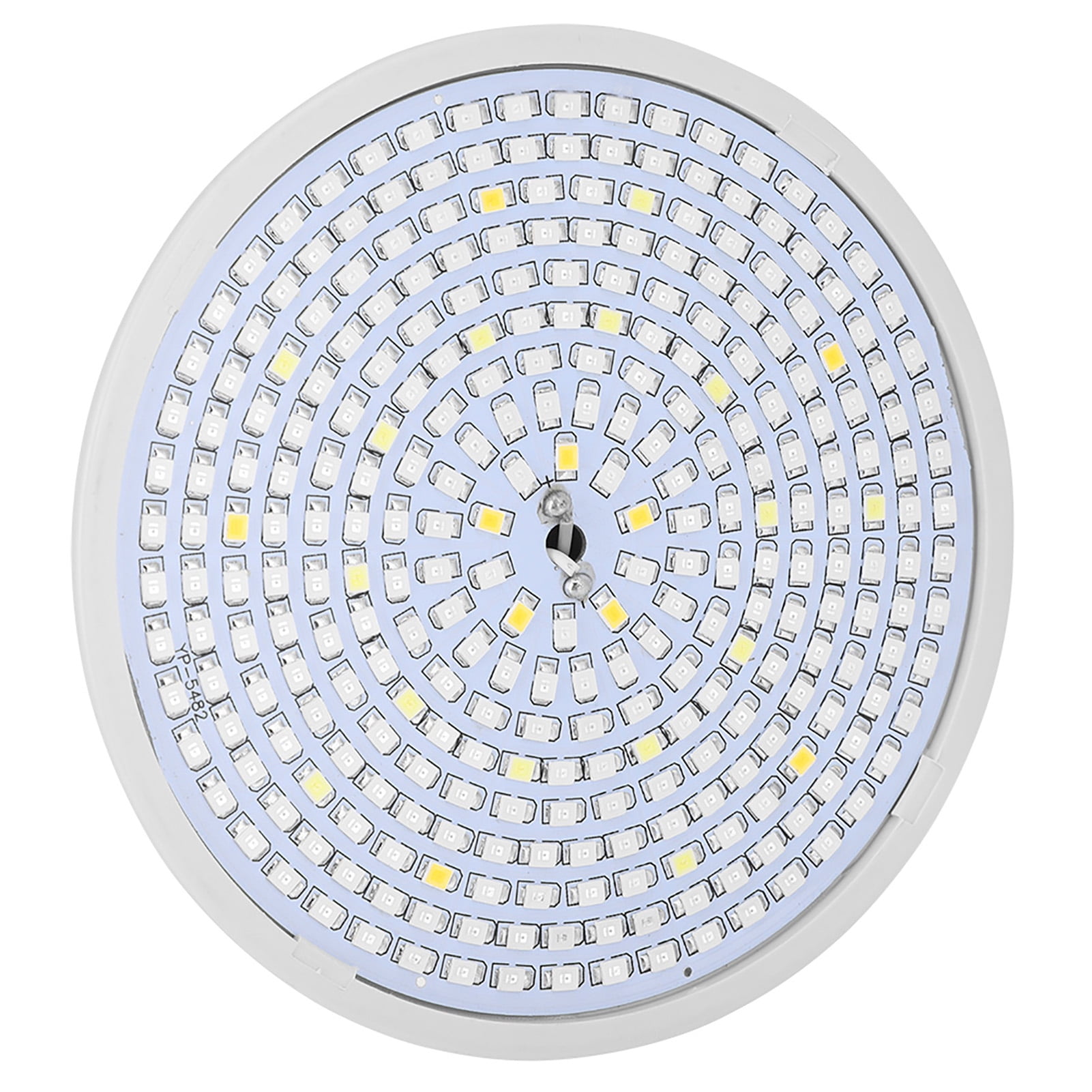 290 LED E27 Bulb Plant Growing Light Indoor Shed Plants Full Spectrum Grow Lamp - Walmart.com