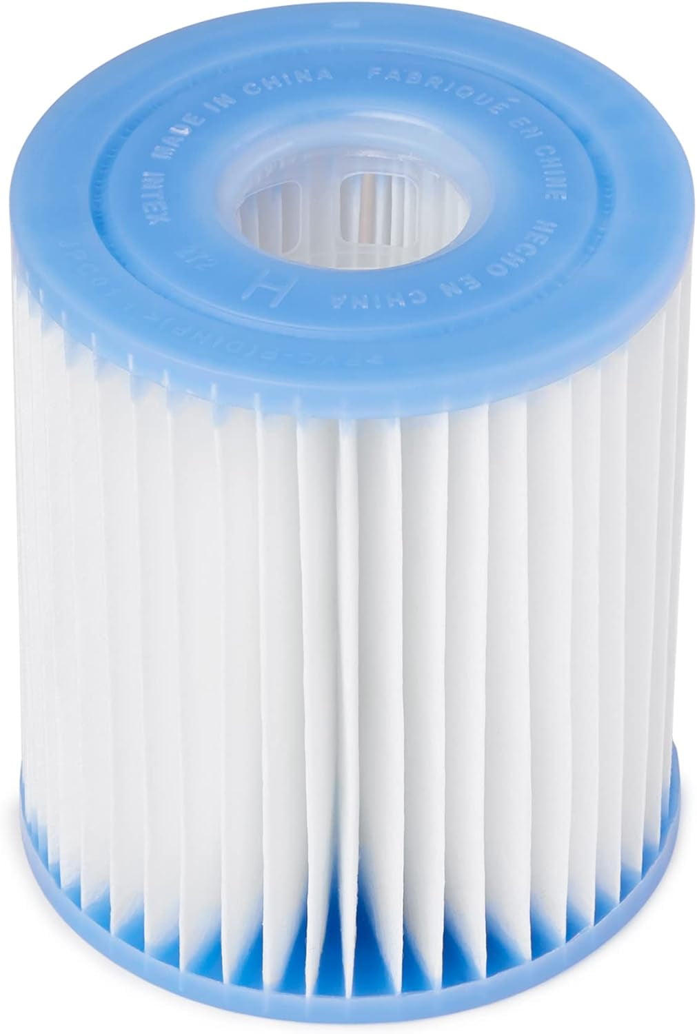 29007E Type H Pool Filter Cartridge Filter Pumps – Easy-to-Clean ...