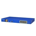 2900A C2E POE EdgeMarc System - Walmart.com