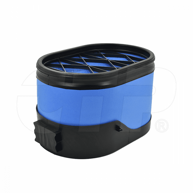 2901935 FILTER ELEMENT-AIR fits CATERPILLAR (NEW AFTERMARKET) - Walmart.com