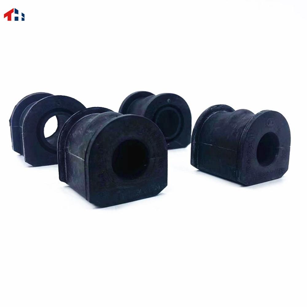 2906012AK00XA 2916012AK00XA Front/rear stabilizer bar rubber bushing ...