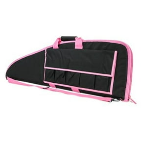 36 Inch Soft Rifle Case