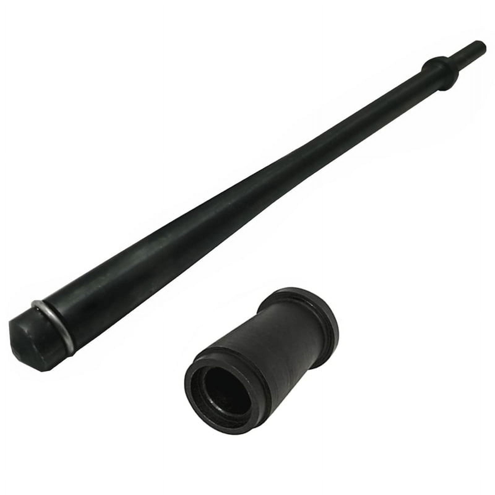 29090 Truck Anchor Pin Bushing Kit for Removing and Installing 1-3/8 ...