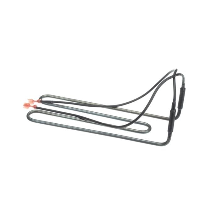 290W Resistance Heater - Walmart.com