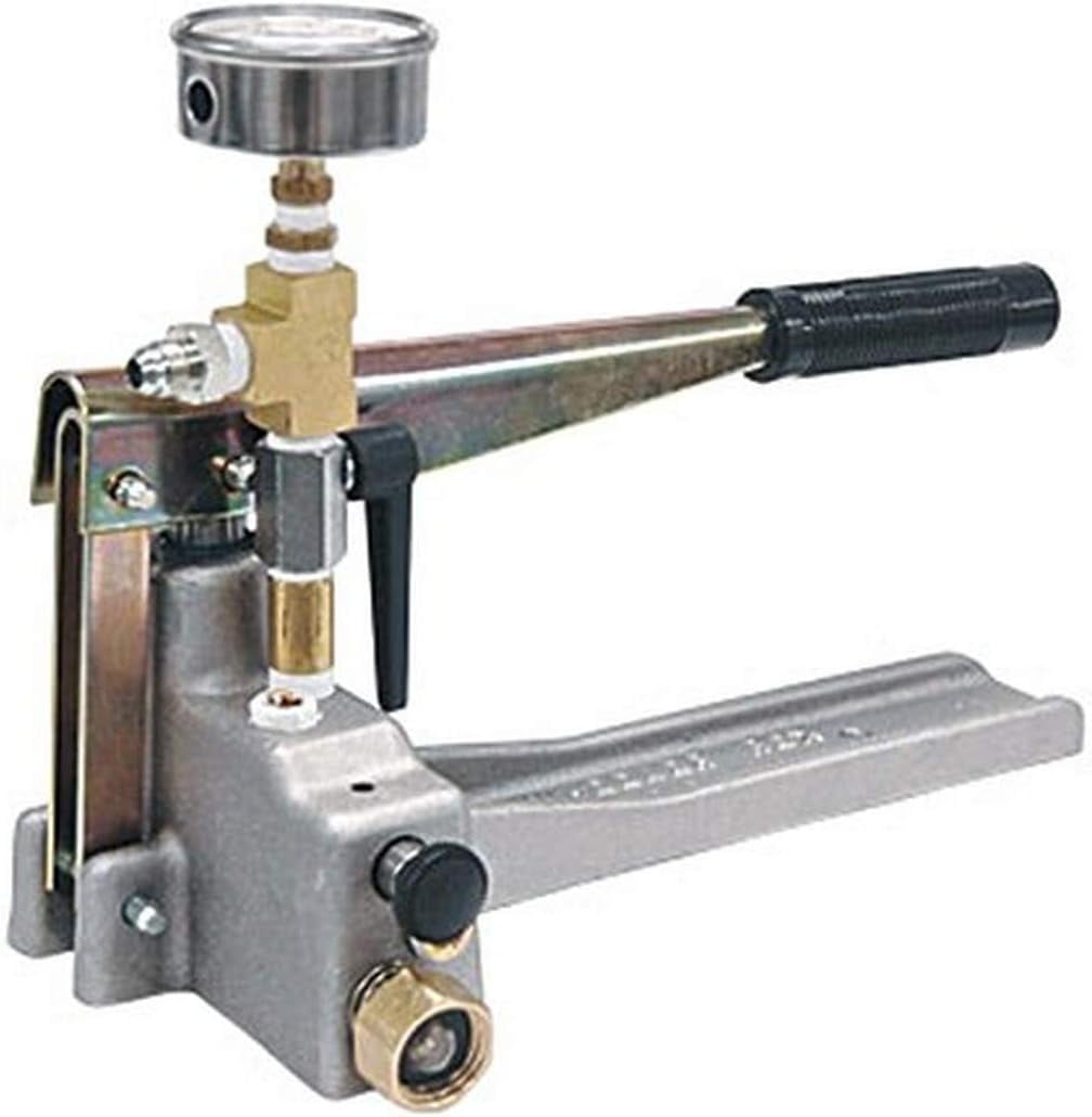 29200 - Hand Operated Hydrostatic Test Pump, 300Psi - Walmart.com