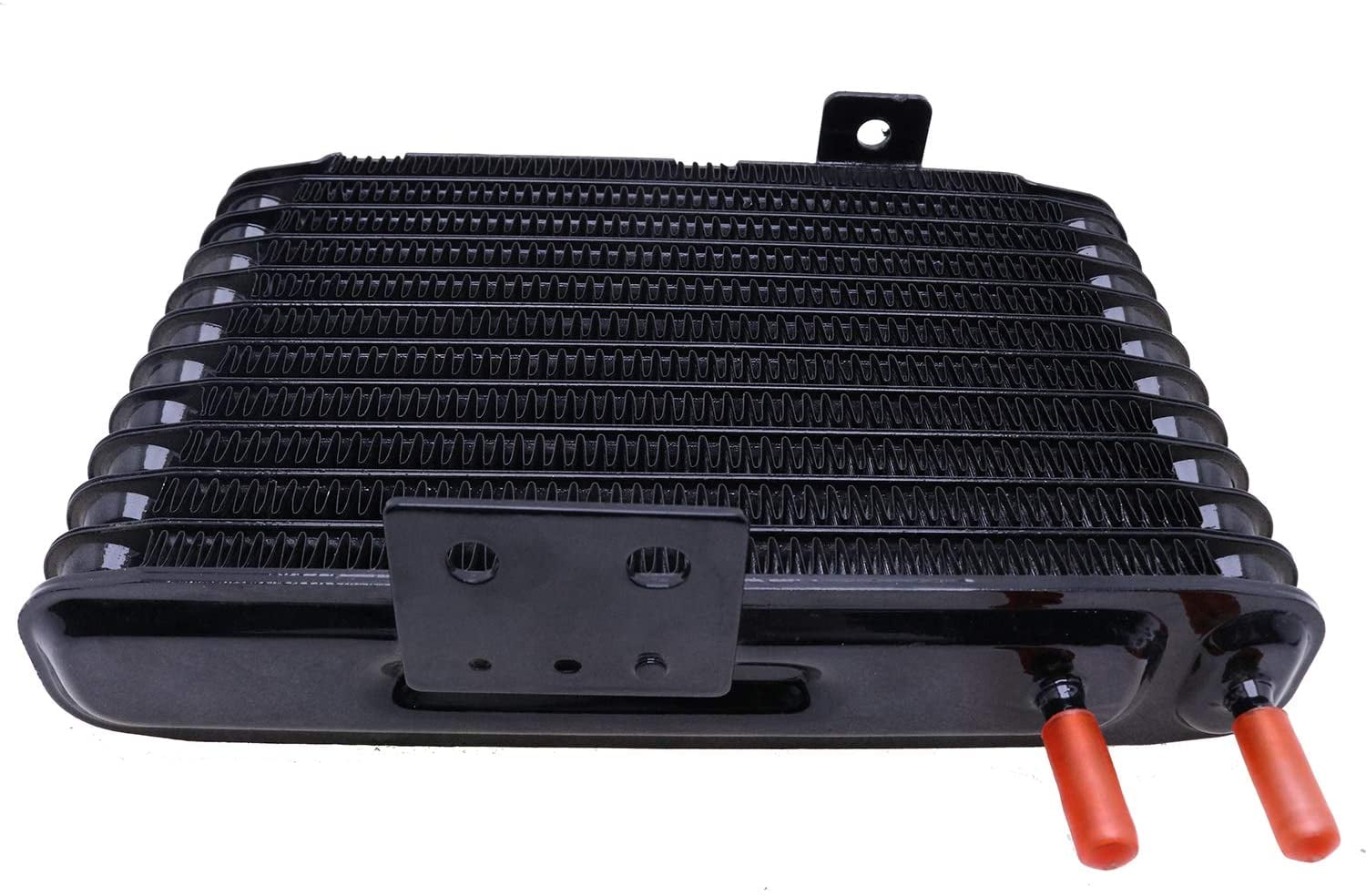 2920A123 Transmission Oil Cooler for Mitsubishi Outlander 4B12 2.0 2.4 ...
