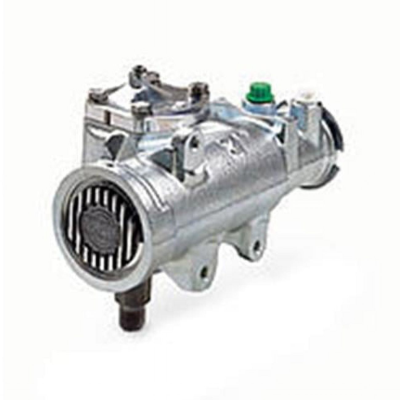292317 Power Assist Steering Gear Box - Walmart.com