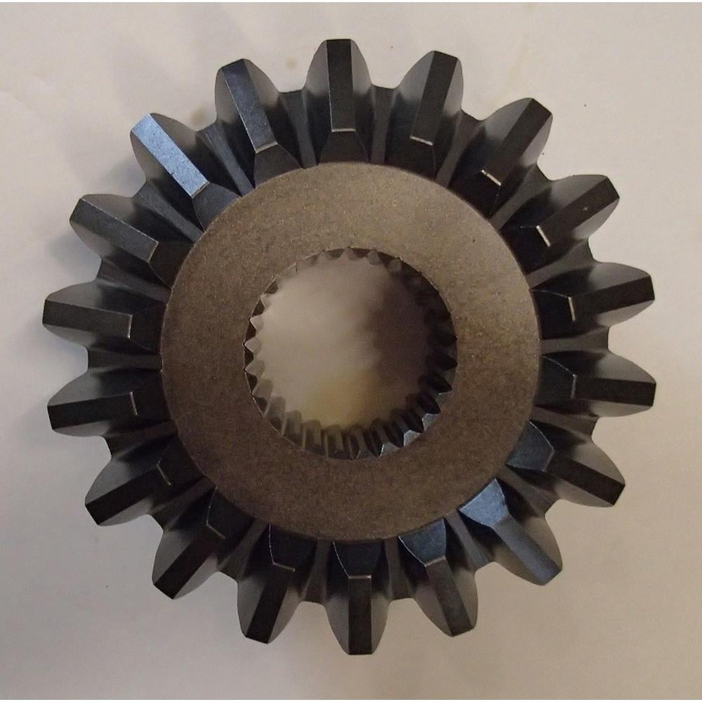 292890A1 Differential Side Pinion Gear Fits Case-IH Tractor Models 580L ...