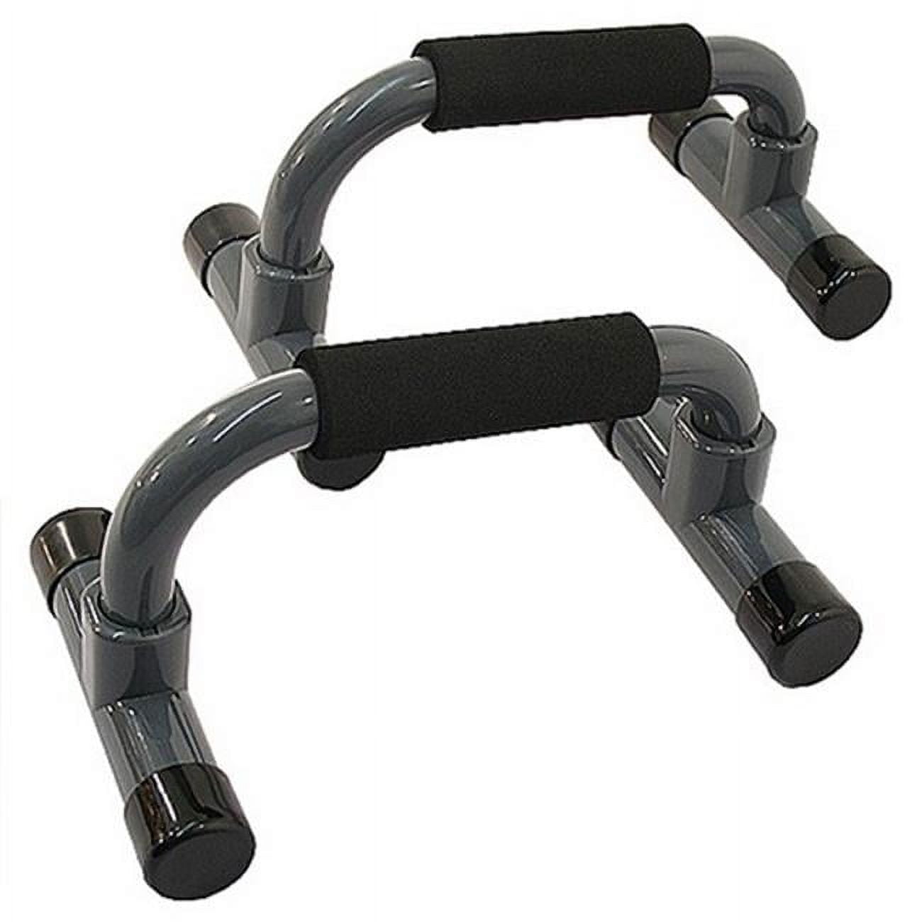 293 Push-up Bars for Increased Muscle Development - Walmart.com
