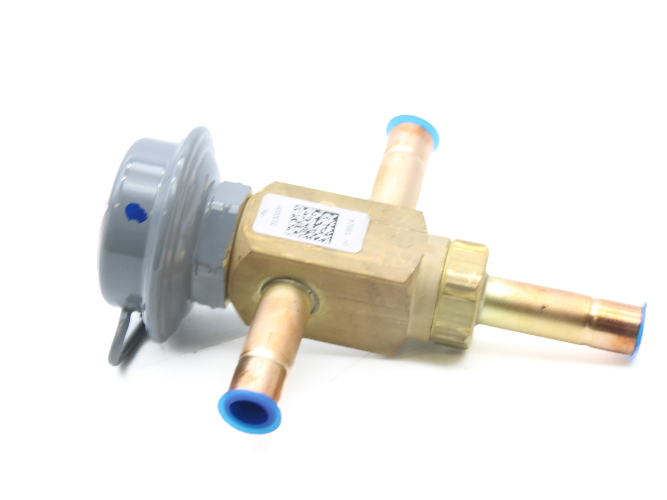 2930005 Heatcraft Headmaster Pressure Valve OEM 2930005 - Walmart.com