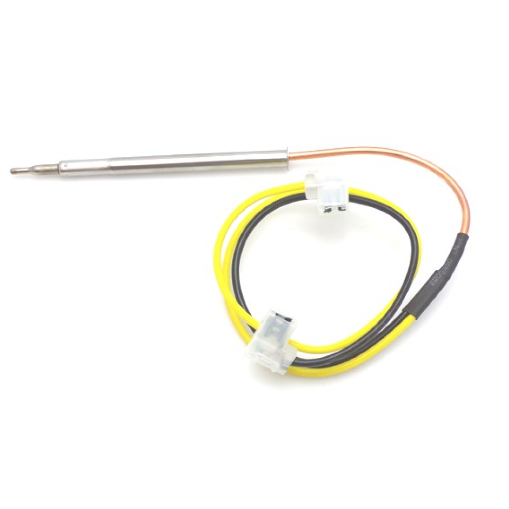 Honeywell 24 Inch Replacement Thermocouple - Walmart.com