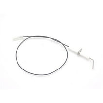 Goodman Ignitor B1401018S (B14001018S) - Walmart.com