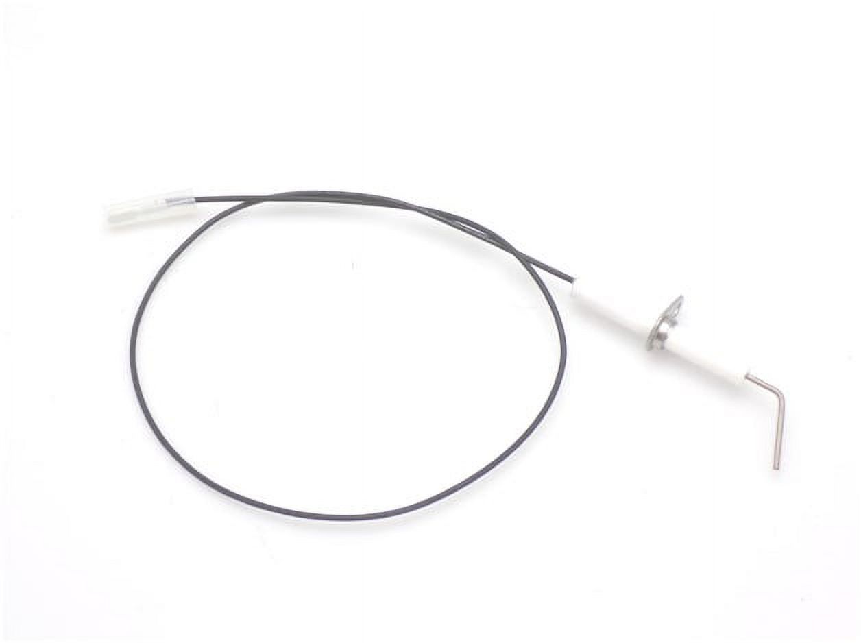 Goodman Ignitor B1401018S (B14001018S) - Walmart.com