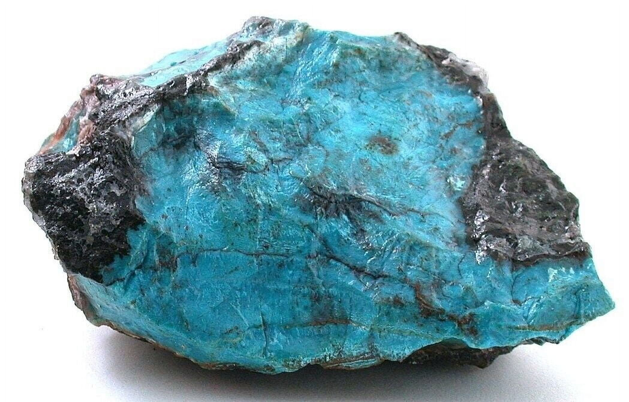 294 GRAM 10.3 OUNCE RARE PERU SILICA CRYSTAL SPECIMEN EBS2591/31223 ...